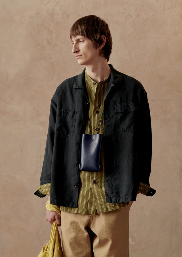 Men’s Clothing | TOAST